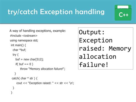 cecs 130 mid term test review ppt download