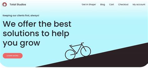 How To Open A WordPress Lightbox Popup On Click IsItWP