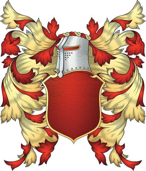 Royalty Free Mantling Clip Art Vector Images And Illustrations Istock