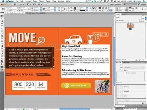 How To Save A Project In Flash Professional Cs5 So That Others Can Work