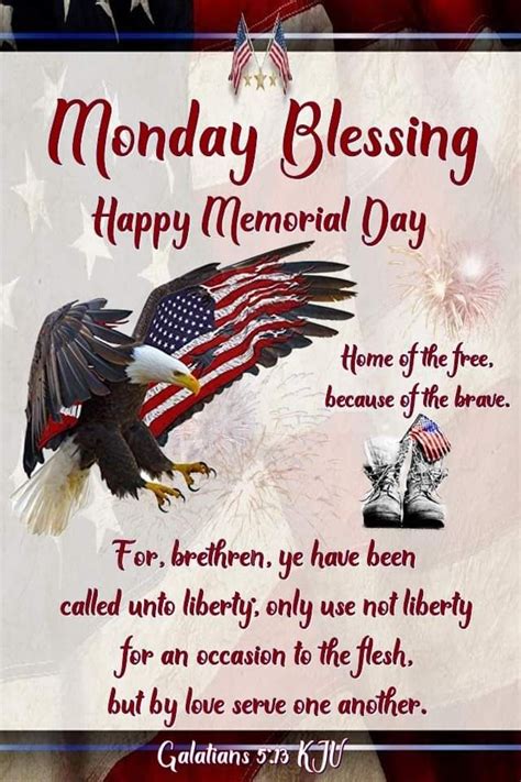 Memorial Day Ditto Blogged Pictures Library