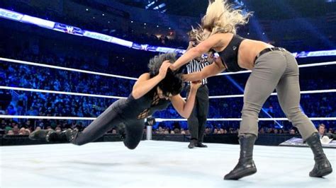 Kaitlyn Vs Aksana Photos Wwe Diva Kaitlyn Photo 33631197 Fanpop