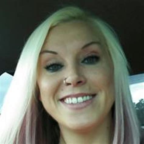 Stream Cristy Ivey Music Listen To Songs Albums Playlists For Free On Soundcloud