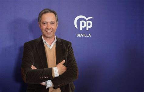 El Pp Pide Al Gobierno Que Suba A 181 Millones La Inversión Prevista