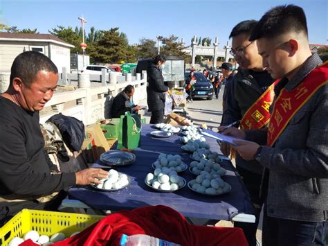 【决战决胜脱贫攻坚】库伦旗开展全国第七个扶贫日“决战决胜脱贫攻坚”主题活动澎湃号·政务澎湃新闻 The Paper