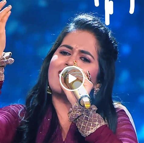 👉 Zwtq 🔗🔗 ‎ ‎ ‎heres Some Basic Information About Leds ‎ ‎ What Is An Led