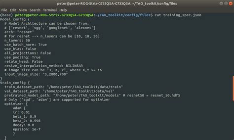 Google Protobuf Text Format ParseError 60 3 Couldn T Parse