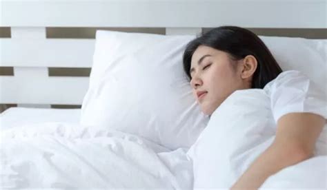 Cuaca Tidak Menentu Ini Tips Untuk Jaga Daya Tahan Tubuh