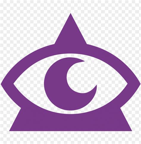 Each Of Your Heros Power Cards Require A Different Cosmic Symbol In