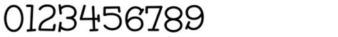 Malihini Tahitian BTN Font Decorative Display Whimsical What Font Is