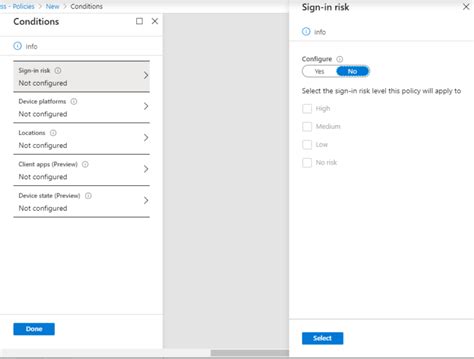 How To Setup Conditional Access With Mfa For Regular And Guest Users In