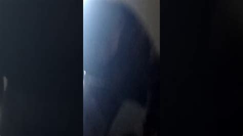 SPREAD YOUR LEGS YouTube