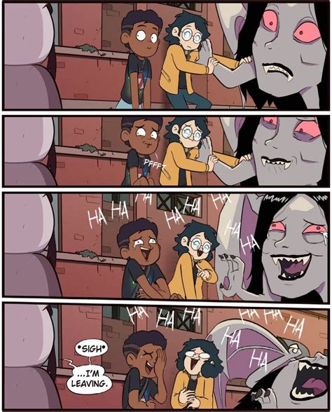 Credit Moringmarkugh Instagram 55 Cartoon De Casais Casa Da