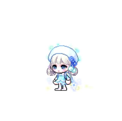 메이플스토리 인벤 시아등 코디 옷을 바꿔봤습니다 메이플스토리 인벤 코디득템스크린샷 게시판