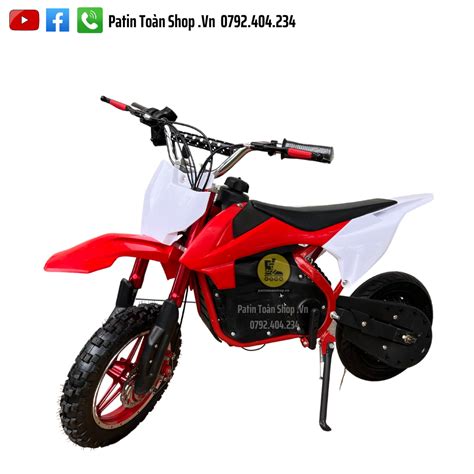 Xe Cào Cào 87 Mini Màu đỏ Xe điệnxe Xăng Patin ToÀn Shop