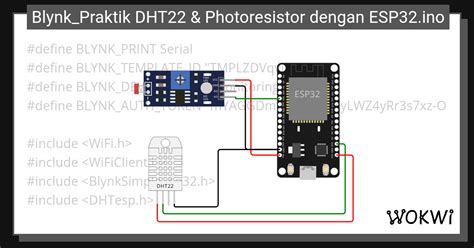 Wokwi Esp32 Temperature Sensor At Terri Barnett Blog