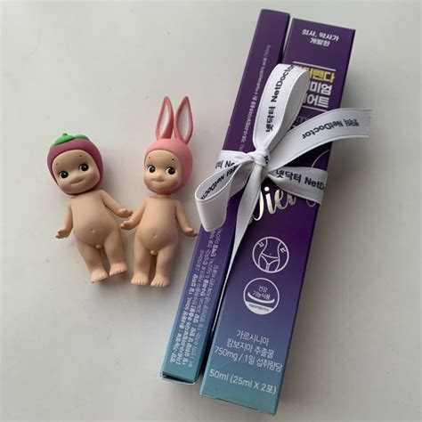 가르시니아 탄수화물 컷팅제 닥터뺀다 프리미엄 다이어트 넷닥터 네이버 블로그
