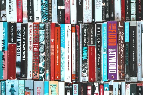 Mass Market Paperback Vs Paperback What You Need To Know