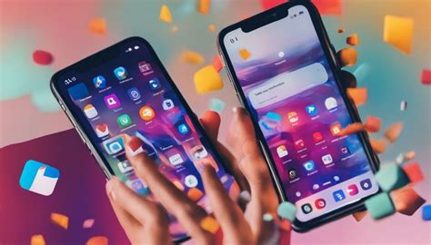 Fixing The Instagram Not Refreshing Issue Your How To Guide
