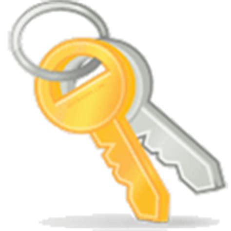 Windows Product Key Finder PRO Freeware Software Download
