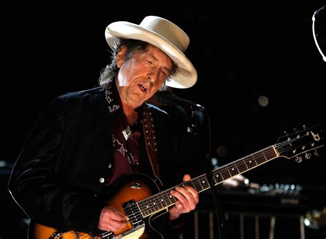 May In Music History Happy Birthday Bob Dylan