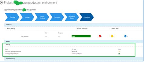 dynamics ax dynamics 365 for finance and operations technical