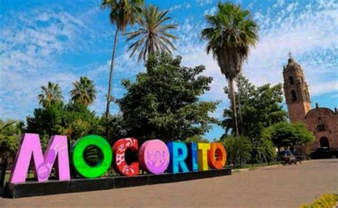 Pueblo Mágico ¿por Qué Mocorito Es Conocido Como La Atenas De Sinaloa