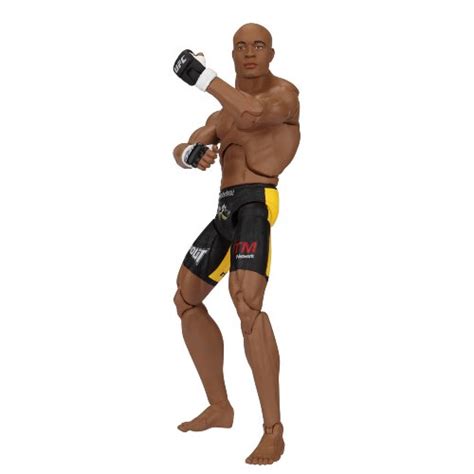 UFC Action Figures & Toys | WebNuggetz.com