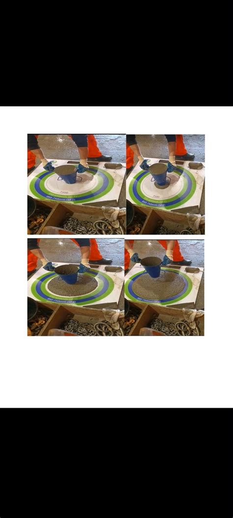 Satyendra Gupta Posted On Linkedin