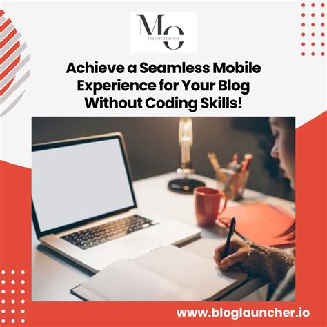 m o players limited on linkedin mobilefriendlyblog nocode