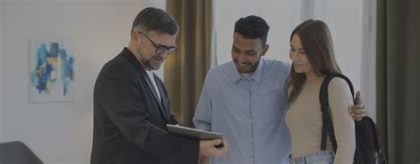 Best Study Visa Consultants In Jalandhar Immigration Services Jalandhar