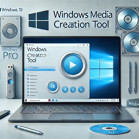 Ansiblepilot Learn Ansible Automation Tutorials Books And Resources
