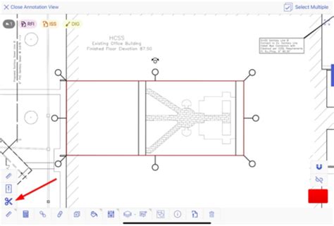 Software Updates HCSS