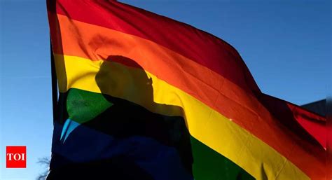 Srini Vasan On Linkedin Indonesia Sex Law Nail In The Coffin For