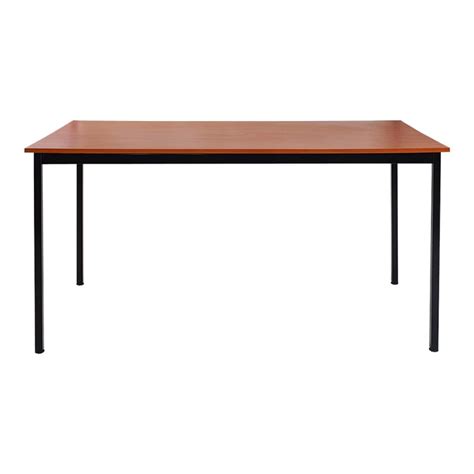Table Rectangular Bsli Group