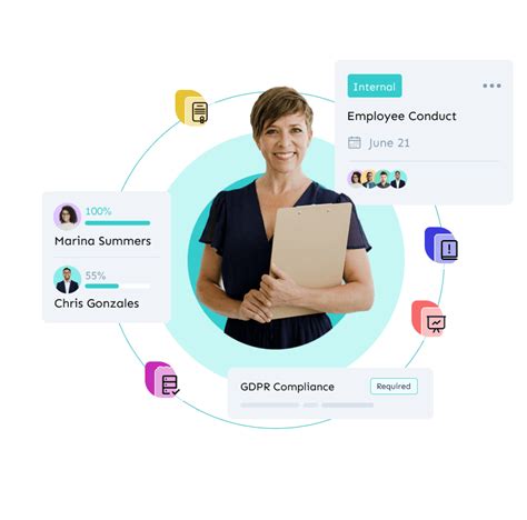 waybook process consultants