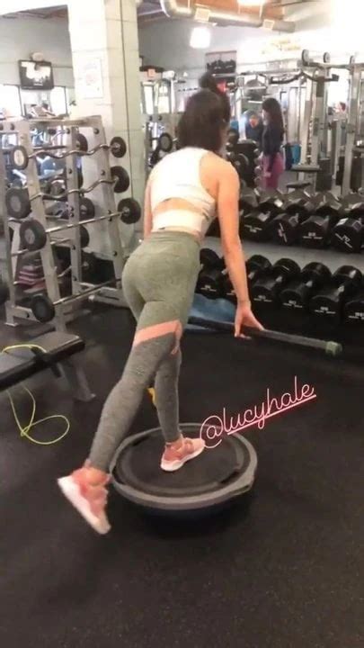 Lucy Hale à Poil Vidéos Porno Et Sex Tapes Xhamster