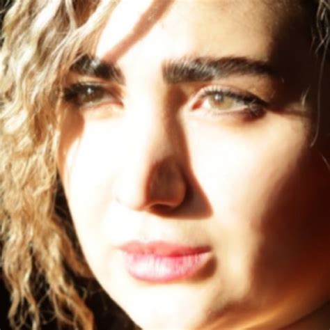 تیوال هانیه کریمی