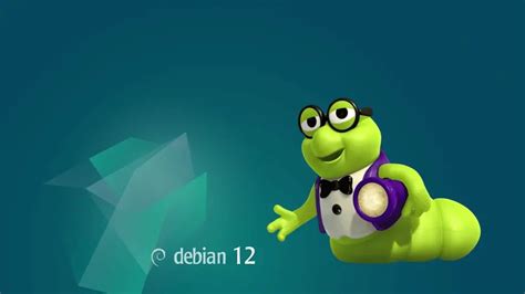 Daftar Repository Lokal Indonesia Debian 12 Bookworm Linuxsec