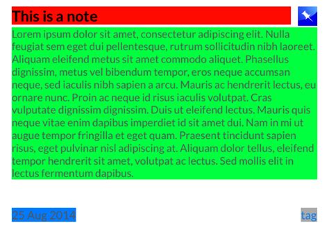 Ios Autolayout Sizes Uitableviewcells Incorrectly Until Reloaddata Is