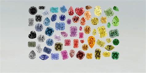Lab Grown Diamond Jewelry And Watches Pascal