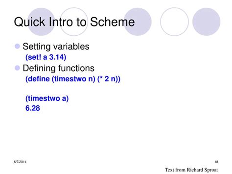 Ppt Speech Processing Text To Speech Synthesis Powerpoint