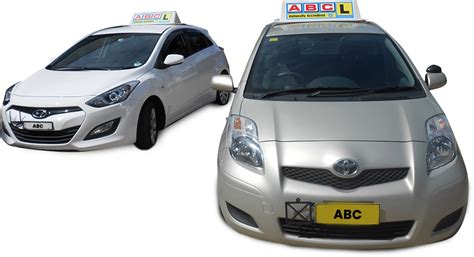 Driving School Sydney Driving Instructor Sydney Abc Driving School