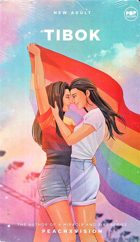 Tibok International Standard Numbering System Philippine Online Application Systems