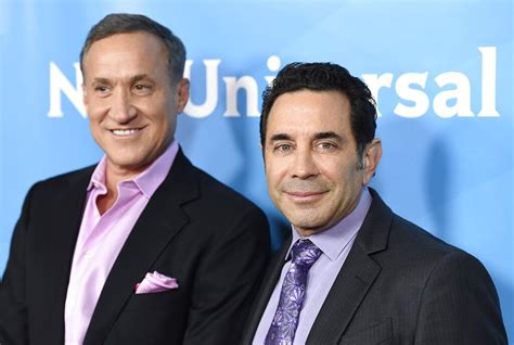 How To Watch ‘botched Season 8 On E