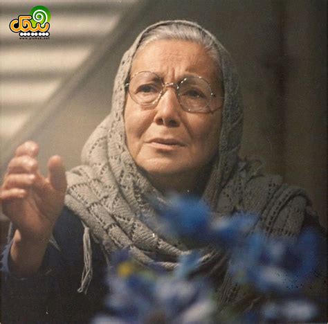 بیوگرافی جمیله شیخی و همسر و فرزندانش 40 عکس زیبا و خانوادگی جمیله شیخی جمیله شیخی