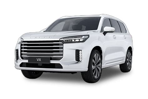 Автомир Челябинск – официальный дилер Toyota