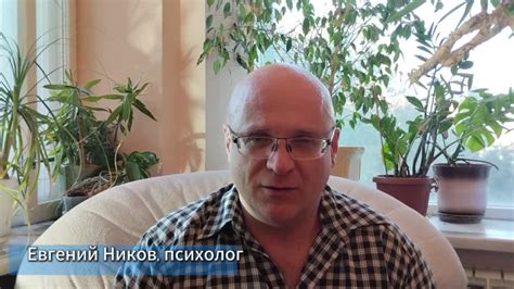 Отдыхаем студенты 2025 УГАТУ помощь студенту ВКонтакте