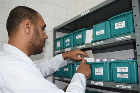 Hospital De EmergÊncia SerÁ Homenageado Pelo Conselho Regional De