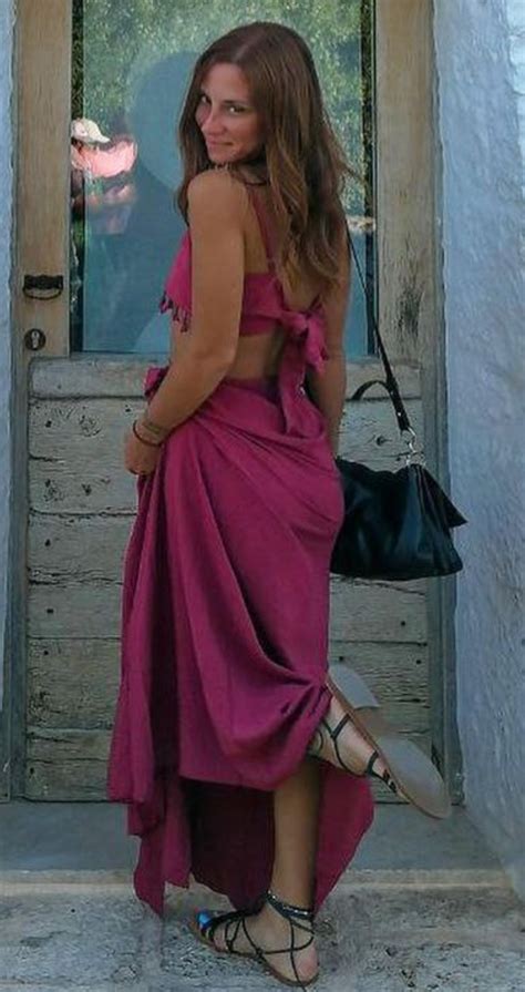 Sandals By Fvvvvv On Deviantart